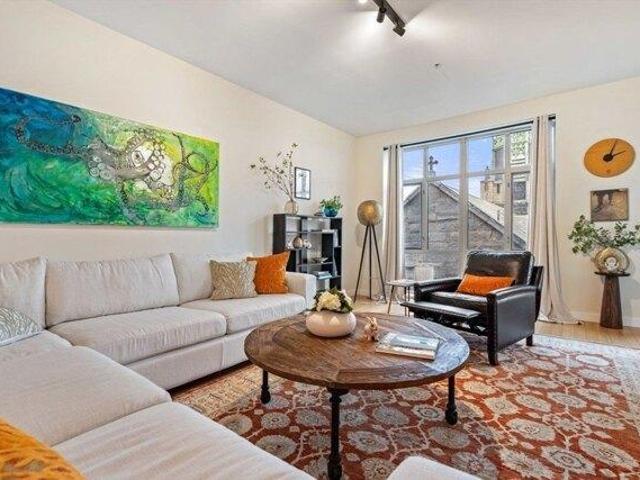 2 bedroom, Boston MA 02127 102961962