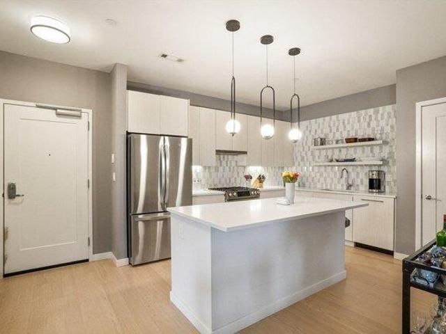 2 bedroom, Boston MA 02127 103098258