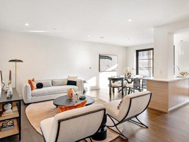 2 bedroom, Boston MA 02127 103098703