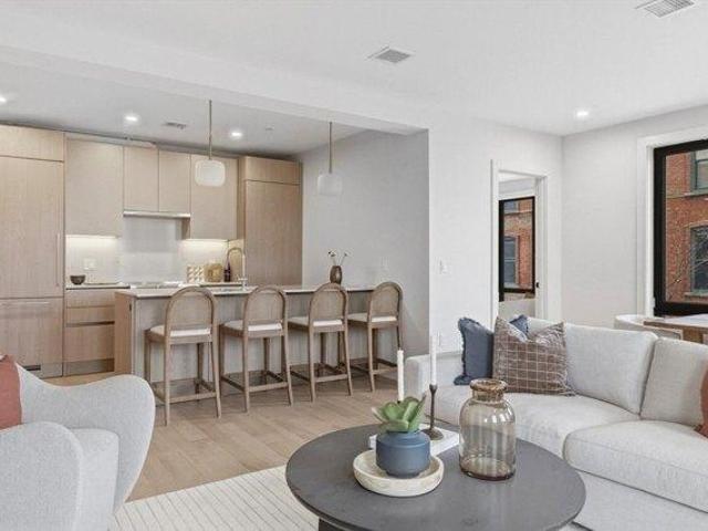 2 bedroom, Boston MA 02127 103098873