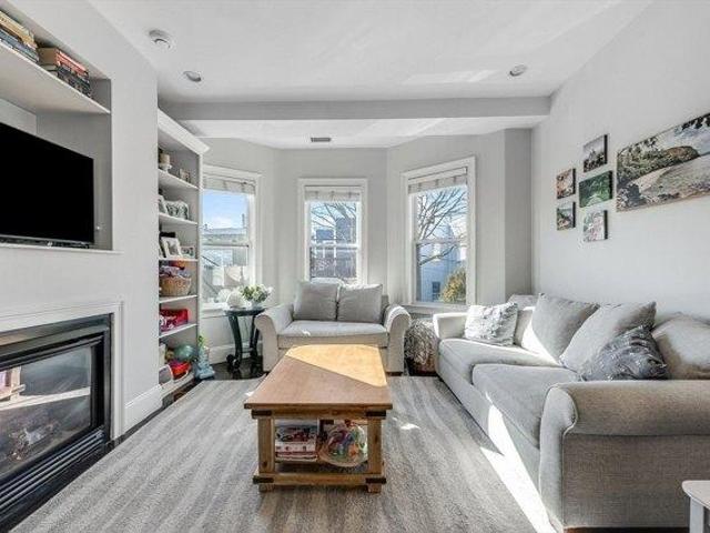 2 bedroom, Boston MA 02127 103098830