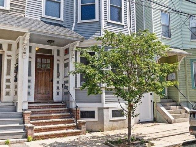 2 bedroom, Boston MA 02127 103099132