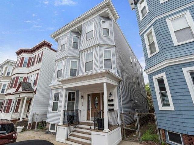 2 bedroom, Boston MA 02127 103099967