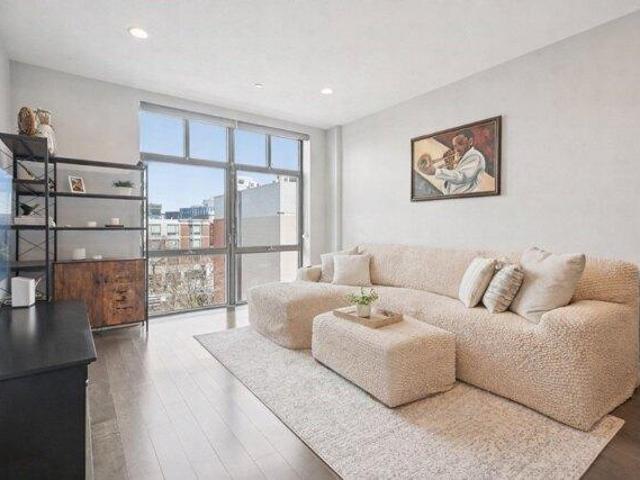 2 bedroom, Boston MA 02127 103162210