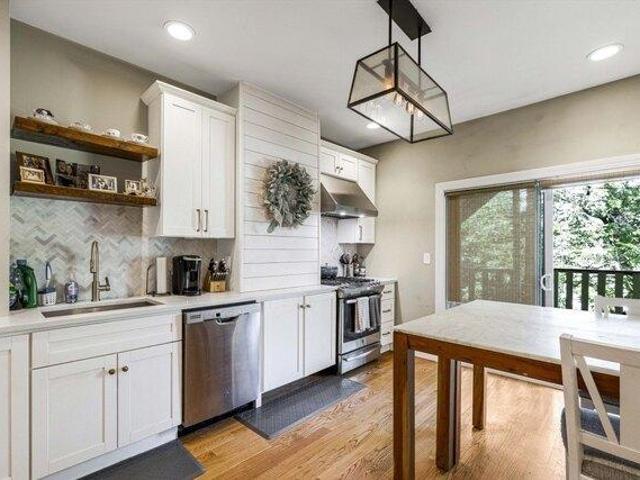 2 bedroom, Boston MA 02127 103184702