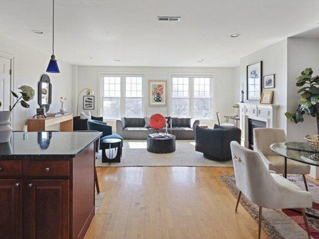 2 bedroom, Boston MA 02127 103184899