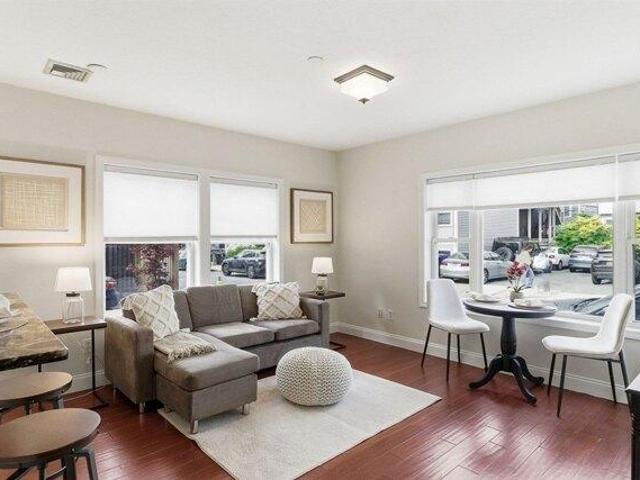 2 bedroom, Boston MA 02127 103127228