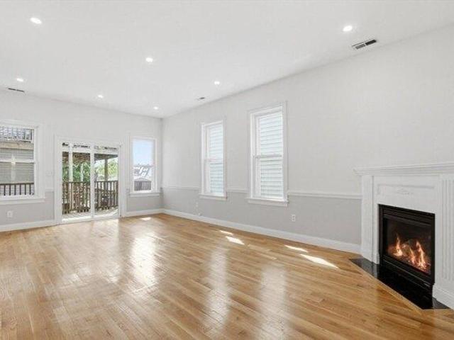 2 bedroom, Boston MA 02127 103127460