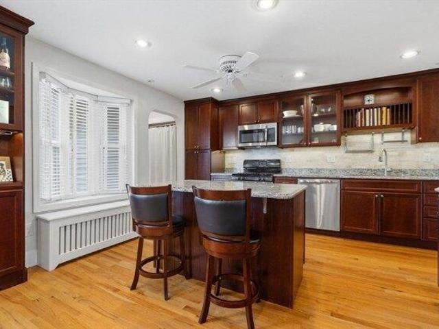 2 bedroom, Boston MA 02127 103247640