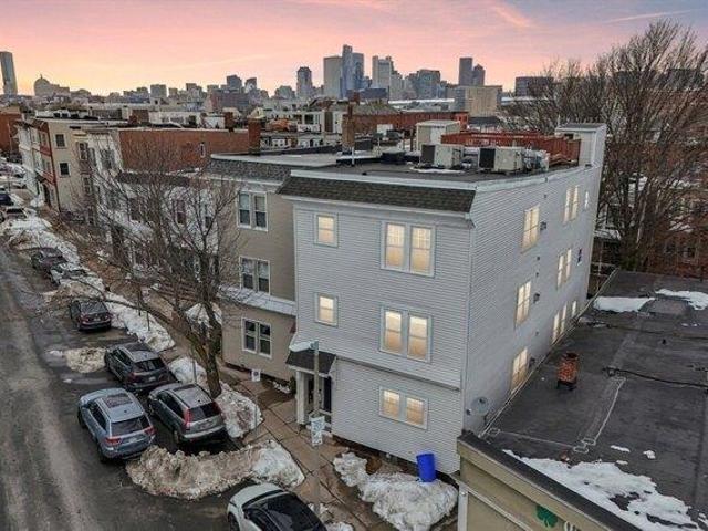 2 bedroom, Boston MA 02127 103250737