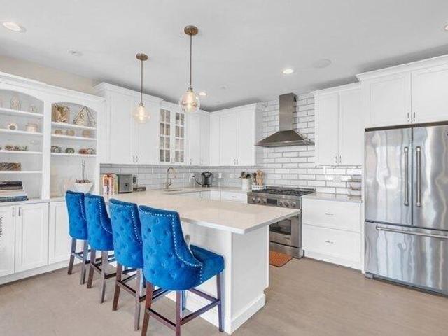 2 bedroom, Boston MA 02127 103251028