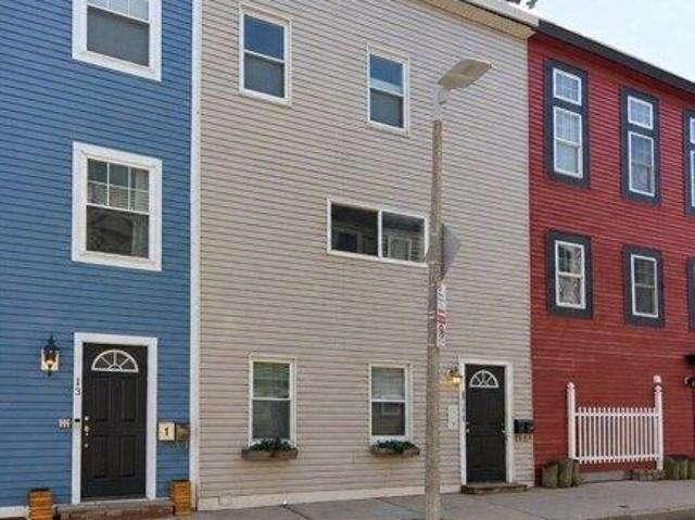 2 bedroom, Boston MA 02127 103220414