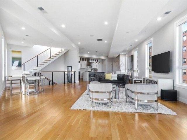 2 bedroom, Boston MA 02127 103220716