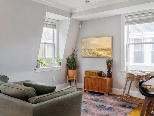 2 bedroom, Boston MA 02127 103221151