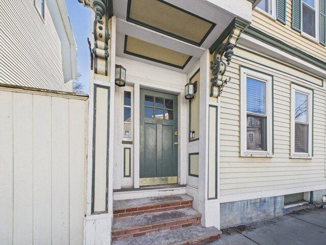 2 bedroom, Boston MA 02127 103221449