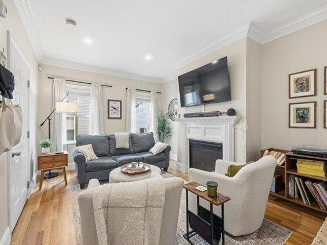 2 bedroom, Boston MA 02127 103221463