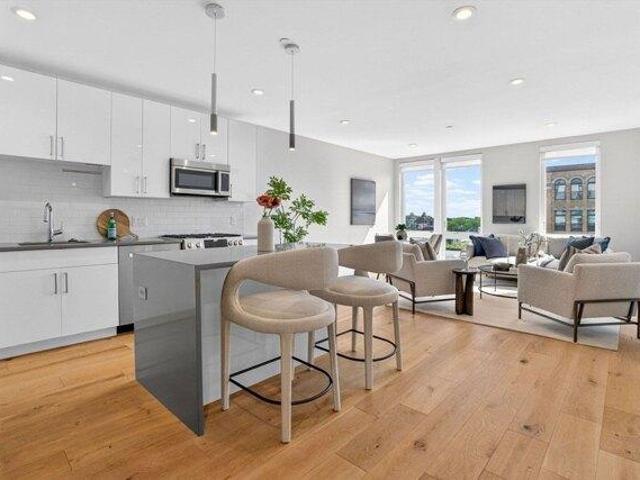 2 bedroom, Boston MA 02127 103221639