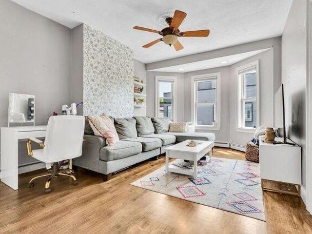 2 bedroom, Boston MA 02127 103222870