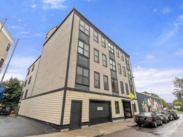 2 bedroom, Boston MA 02127 103222885