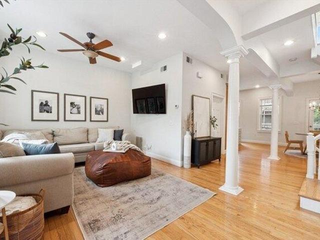 2 bedroom, Boston MA 02127 103222995