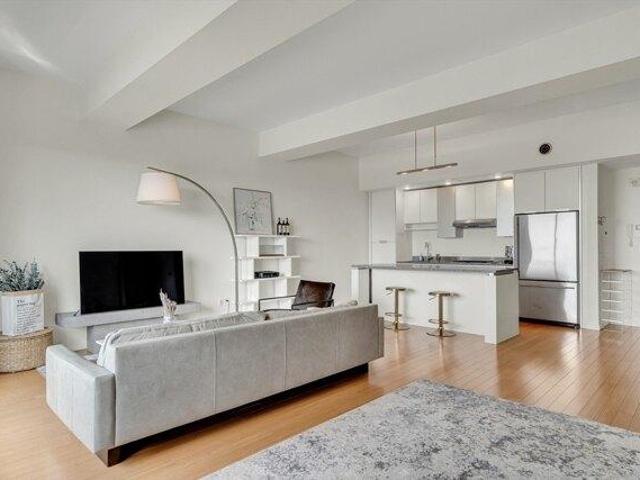 2 bedroom, Boston MA 02127 103223620