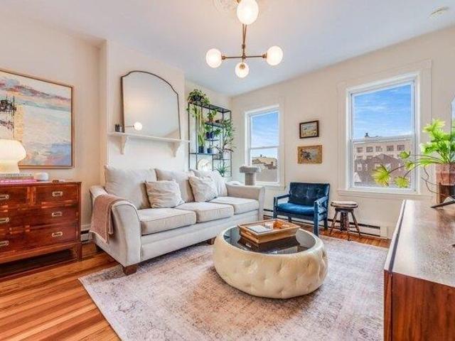 2 bedroom, Boston MA 02127 103224124