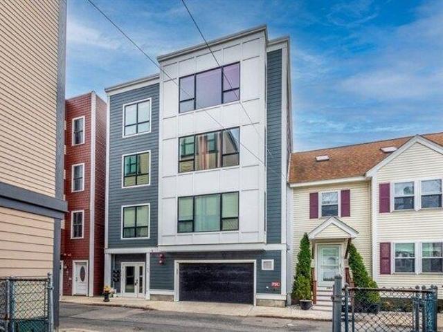 2 bedroom, Boston MA 02127 103495527