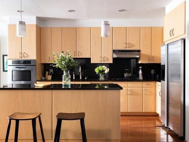 2 bedroom, Boston MA 02127 103430914