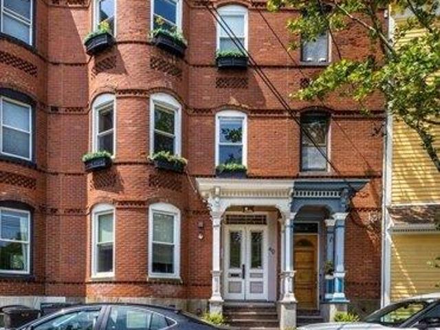 2 bedroom, Boston MA 02127 103431566