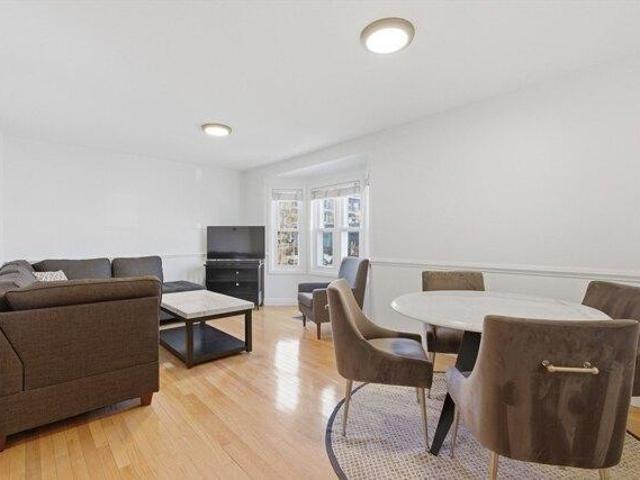 2 bedroom, Boston MA 02127 103548550