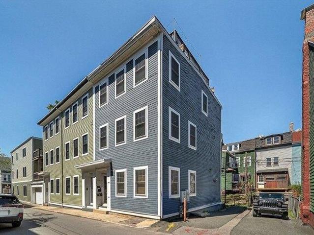 2 bedroom, Boston MA 02127 103588132