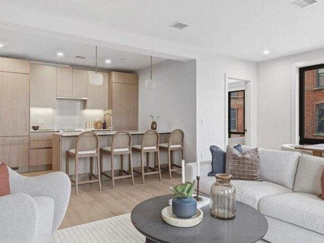 2 bedroom, Boston MA 02127 103588843
