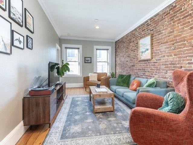 2 bedroom, Boston MA 02127 103852935