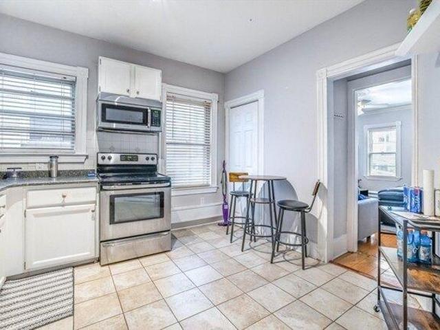 2 bedroom, Boston MA 02127 103887486