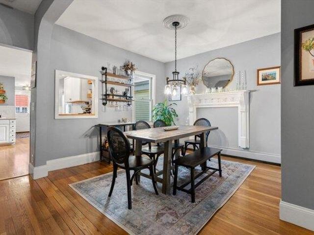 2 bedroom, Boston MA 02127 103889771