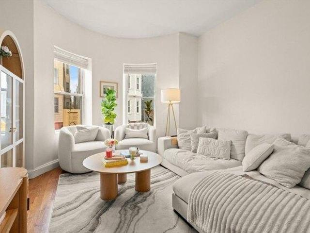 2 bedroom, Boston MA 02127 103807272