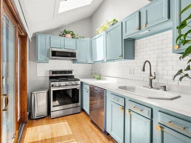 2 bedroom, Boston MA 02127 103807499