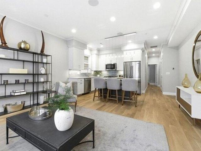 2 bedroom, Boston MA 02127 103929290