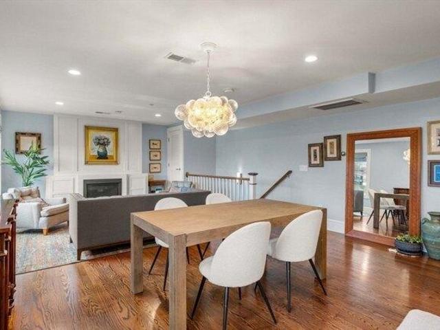 2 bedroom, Boston MA 02127 103931843