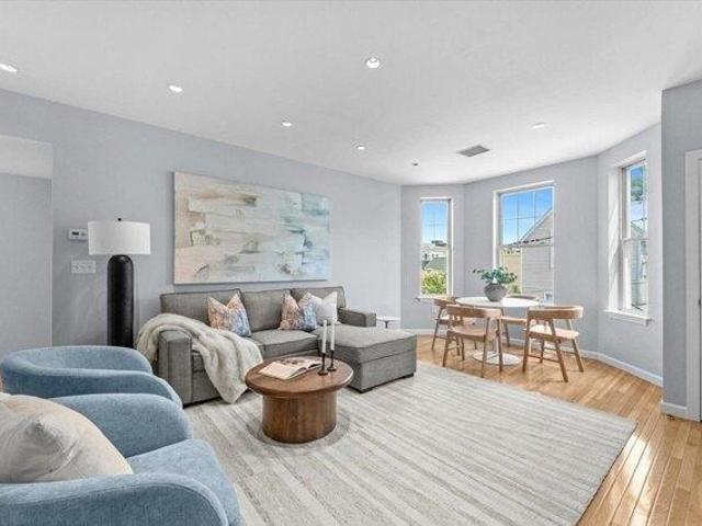 2 bedroom, Boston MA 02127 103931991