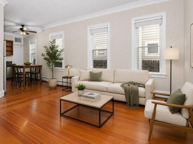 2 bedroom, Boston MA 02127 104042078