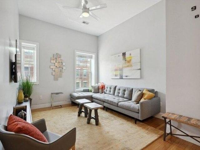 2 bedroom, Boston MA 02127 104007541