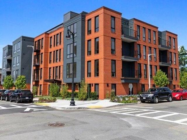 2 bedroom, Boston MA 02127 104757129