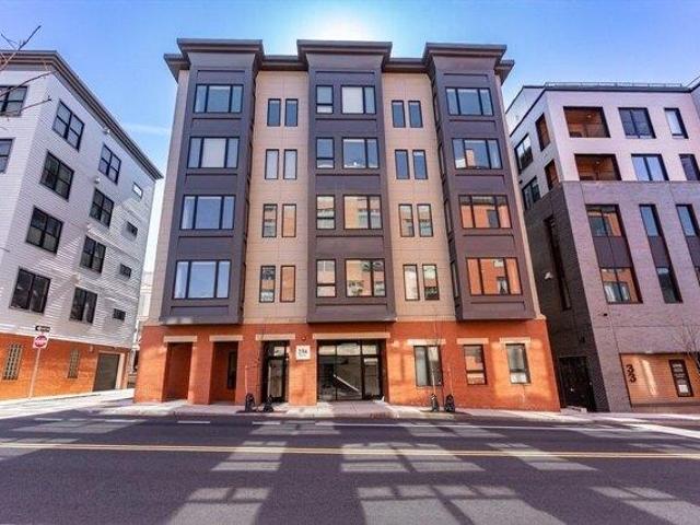 2 bedroom, Boston MA 02127 104757425