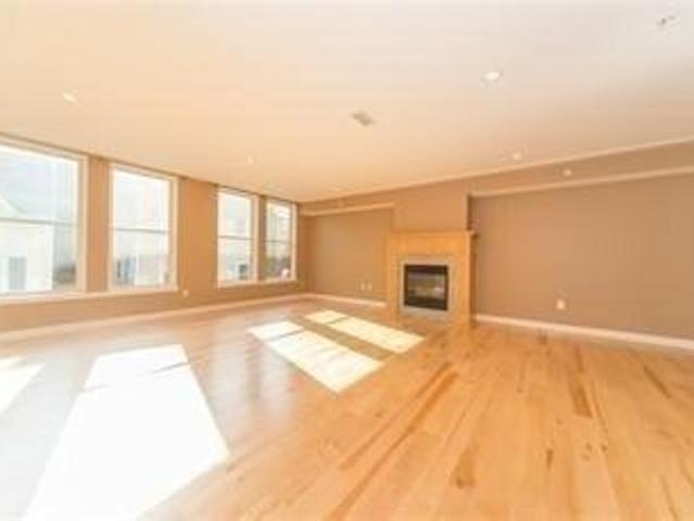 2 bedroom, Boston MA 02127 104759167