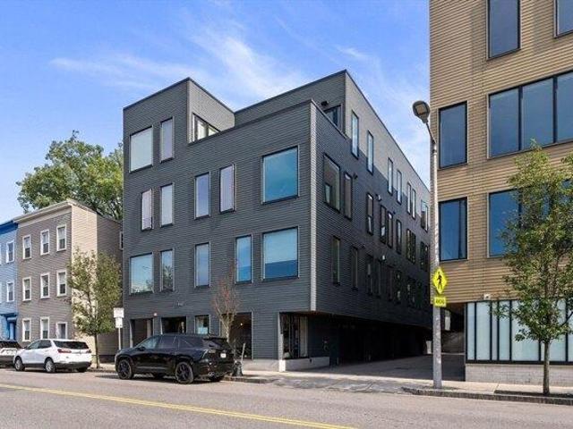 2 bedroom, Boston MA 02127 104759187