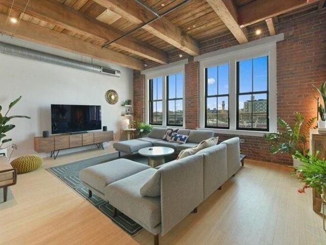 2 bedroom, Boston MA 02127 104759441