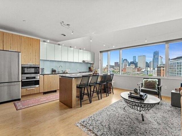 2 bedroom, Boston MA 02127 104760498