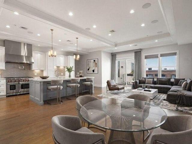 2 bedroom, Boston MA 02127 104761211
