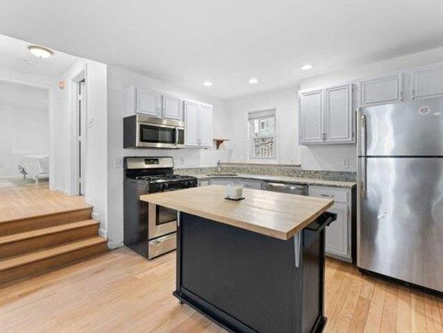 2 bedroom, Boston MA 02127 104761455